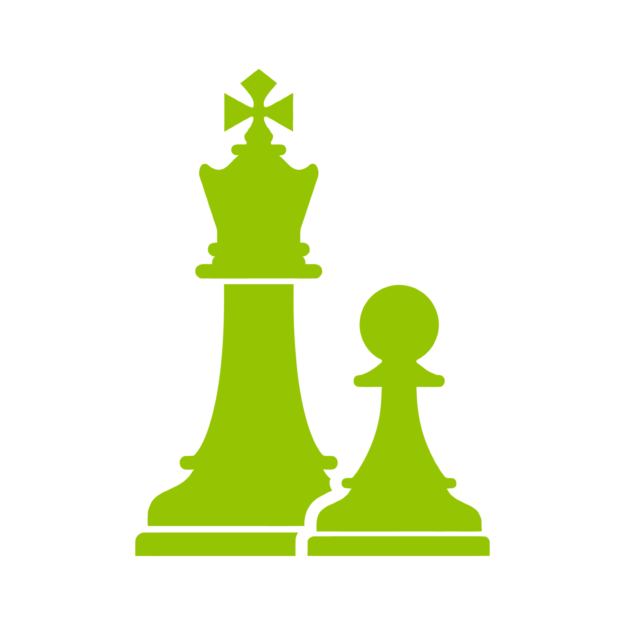 Social Media Marketing Trinidad & Tobago - Forward Multimedia